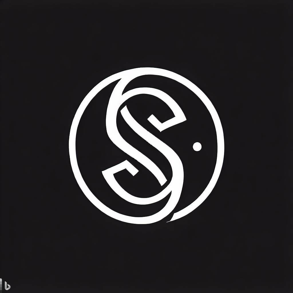 StageCoachGames - Your One-Stop Shop for Pokémon Cards – StageCoach Games